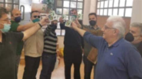 «Πράσινοι πανηγυρισμού με κίνηση ματ Vid ΠΑΟ ΠΑΝΤΟΥ Νέα And Ειδήσεις για τον Παναθηναϊκό