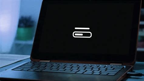 Hp Laptop Stuck On Loading Screen How To Fix Asurion