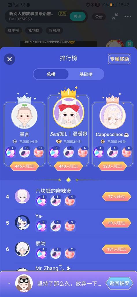 Pin by 伊娃 on Ui design 10 things Ui design Design