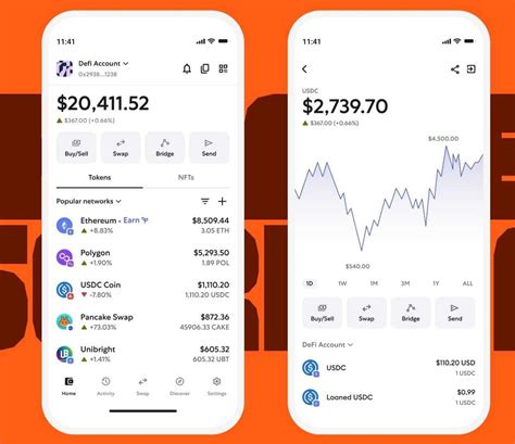 Metamask Review 2025 Whats New And Whats Next