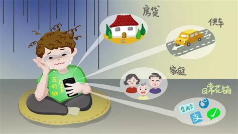 失眠天坛医院睡眠医学中心的认知行为疗法8周摆脱失眠 北京天坛医院 新浪新闻