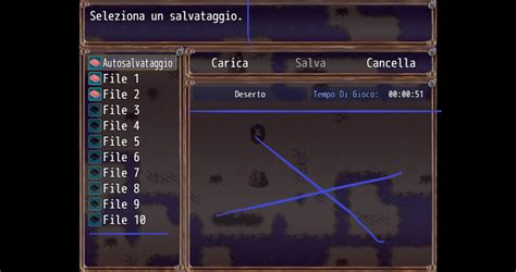 Mv How Can I Edit Game Menus Rpg Maker Forums