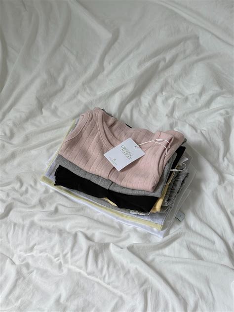 홍은영 육아가 본업인 사람 🕊️ 사랑해 정하린 첫 생일축하해 🤍 Instagram