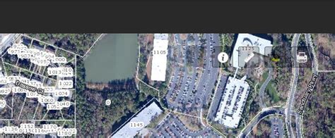 Solved Widget Icon Customization Esri Community