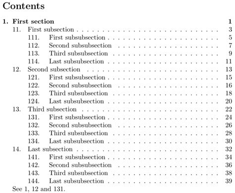 Graphql Int Cannot Represent Non Integer Value 4 Stack Overflow