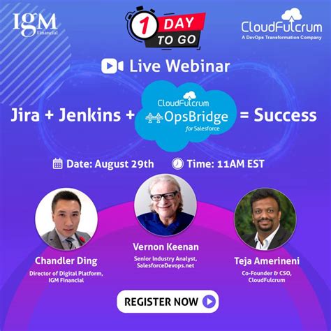 Swati Agrawal Posted On Linkedin