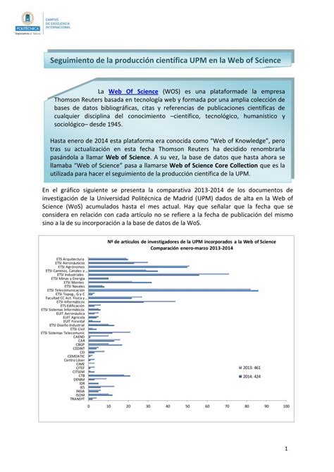 Pdf ¿qué Es La Web Of Knowledge Del Rector E · Moire Fourier Deflectometry For Local Heat