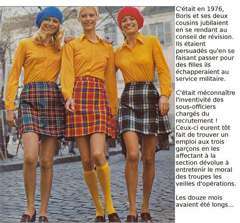 Rose Pour Les Garçons Captions Signées Phahn