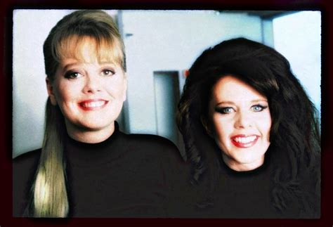 Cindy Wilson B52s