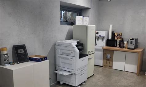 점핏 백엔드 개발자 신입