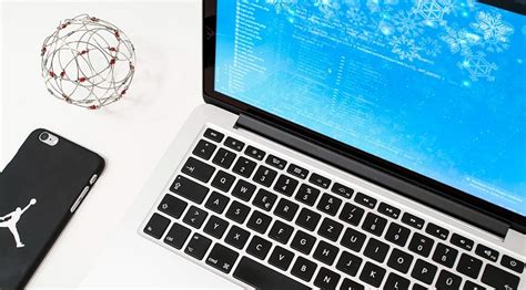 Find Out What To Do When Mac Mail Keeps Crashing And Freezing The