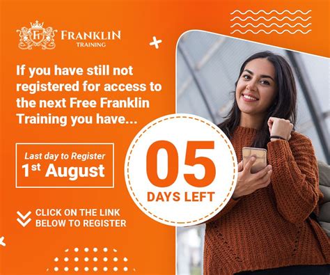 Hasitha Sandeepa Posted On Linkedin