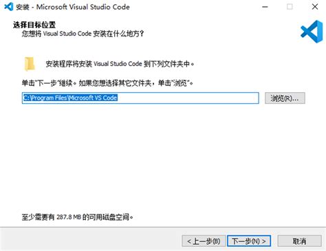1 1 02 第三方编辑器 Vscode安装和配置 米联客milianke 博客园