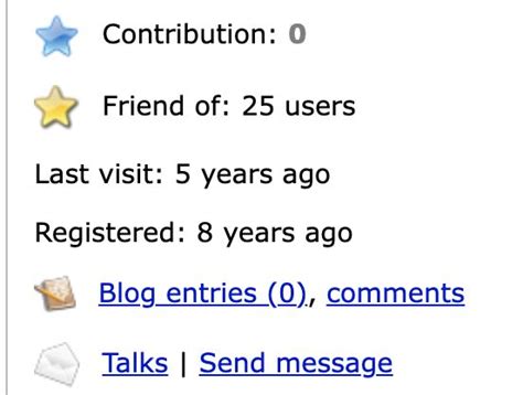 asif khan on linkedin codeforces account after getting the job 😂
