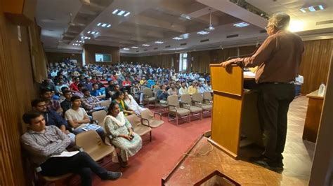 Cvm Bvm Icreate Evangelise23 Innovation Statup Profdr