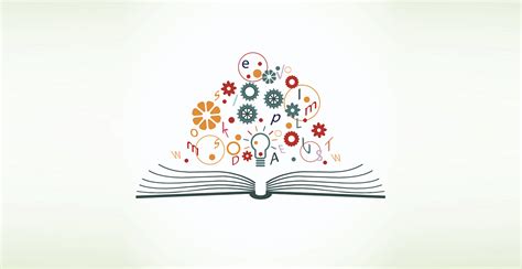 Meet Smartreader Our Open Source Text Analytics Tool Abierto Al Público