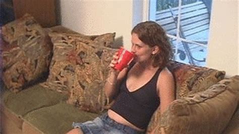 WRONG PLACE WRONG TIME RIGHT HOLES Small Version TABOO SEX From Our FAMILY Clips4sale