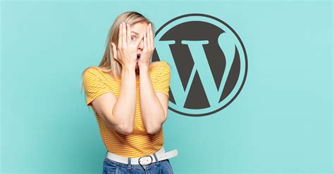 Wordpress Woocommerce Bug Causing Sites To Crash