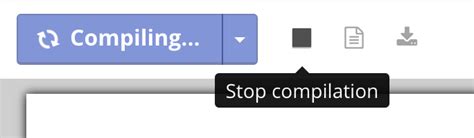 Membuat Modules Hmvc Pada Laravel Crudpro
