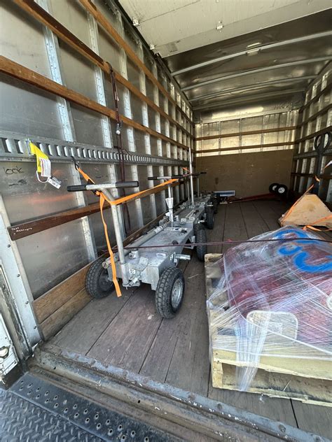 Jesse Soto On Linkedin Curri