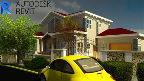 Training Pelatihan Kursus Jasa Revit Autodesk Revit Basic To Master Nerd Masterclass