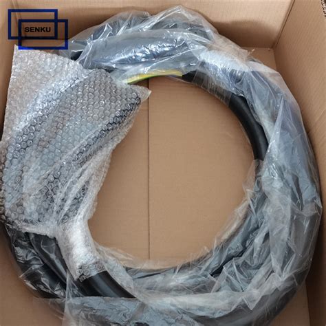 400a Electric Car Charging Station Ccs Type 2 Charging Cable Manufacturers