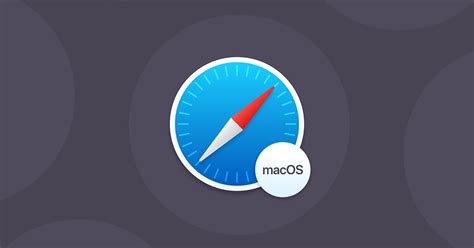 How To Reset Safari On Mac