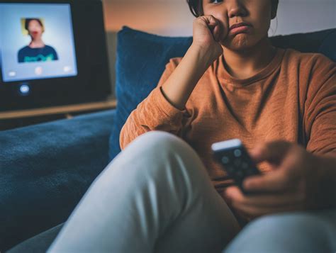 Fixing Buffering Issues On Firestick Proven Tips To Improve Streaming Speed Allfirestick