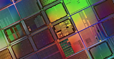 Enterprise Device Management Lösungen Unisys