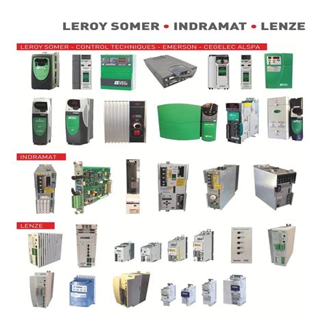 Mca17n23 Rs0b0 Analog Input Interface Module New For Plc Programming Industrial Control Rs485