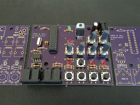 “hello Bluetooth” A Simple Swift App For Communicating With An Arduino