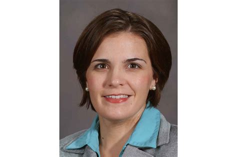 Jennifer Baumgartner