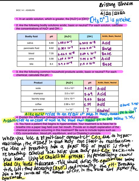 Module 14 Homework Assignments Brittany Johnson 412012020 Eh Got