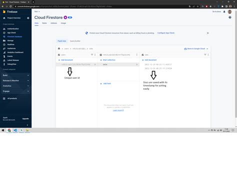Github Hakankosumflutter Blog App With Firebase