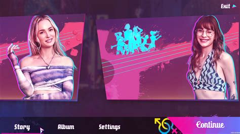 Buy Cheap Forgetting Emily Cd Key 🏷️ Best Price Ggdeals