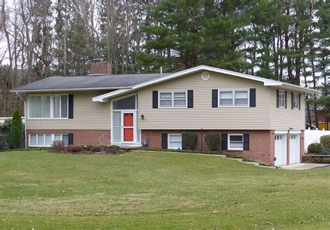 Split Vs Bi Level House Which Design Suits You Best