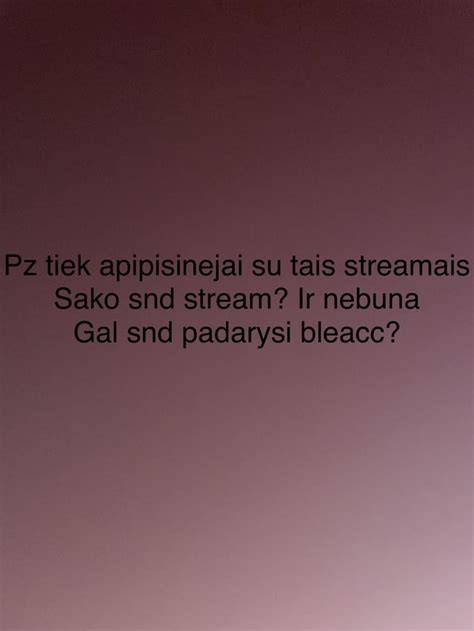 Apkepas R Serifas