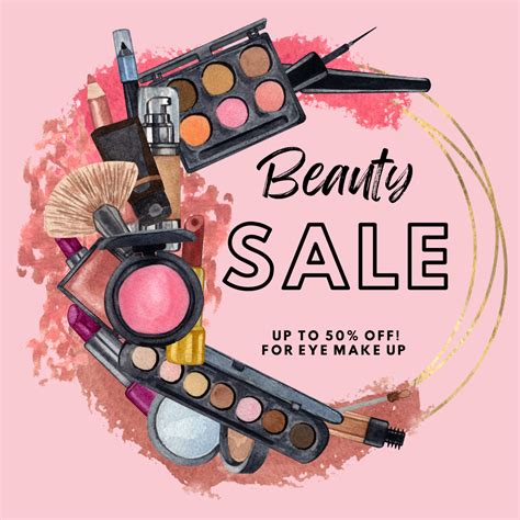 Download Kumpulan Template Video Animasi Gratis