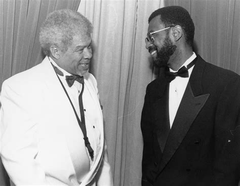 Frank Foster And Cephas Bowles Free Download Borrow And Streaming