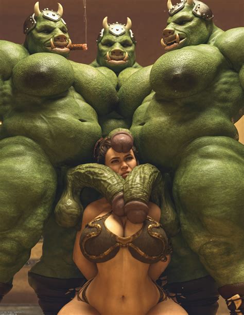 Rule 34 1girls 3d 3futas Alien Alien Futanari Big Breasts Big Dom Small Sub Female Femsub Futa