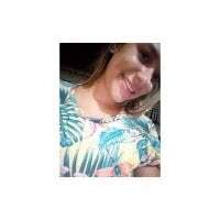 Susan Sexy Hot Cam Model Live Nude Adult Sex Chat Booble