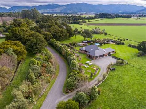 Greytown Homes And Real Estate For Sale Nz