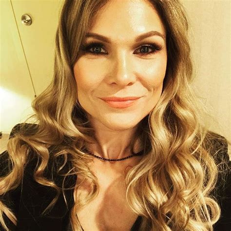 Beth Phoenix Beth Phoenix Beauty Long Hair Styles