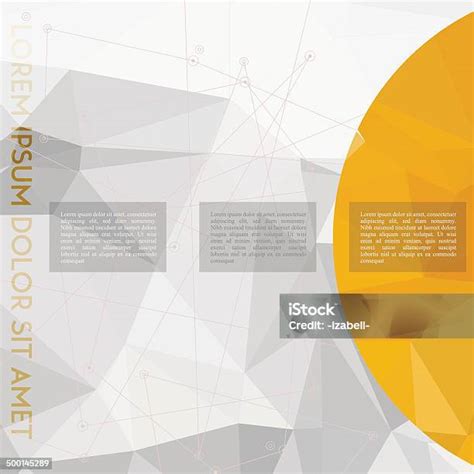추상적임 공간 기하 배경기술 0명에 대한 스톡 벡터 아트 및 기타 이미지 0명 2차 도형 3차원 형태 Istock