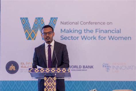 Digital Has No Sex Identity Gender Why Women Undermine Themselves