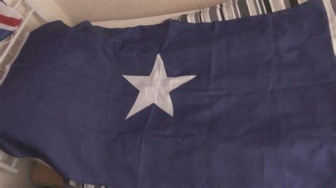 My Bonnie Blue Flag Battle Flag Blue Flag Bonnie Country Flags