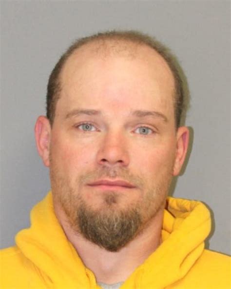 Nebraska Sex Offender Registry Dale Alan Meyer