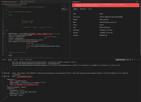 Text Values Are Being Ignored From The Datasourcepath · Issue 276