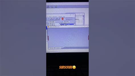 Ping Pong In Assembly Language Codingchallenge Codingninja Codingtime Coding Programming