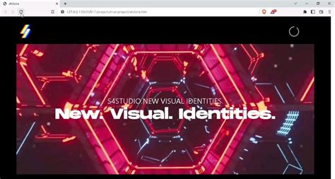 devraj thakur on linkedin animation frontenddevelopment webdevelopment